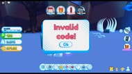 Roblox: Pet Rift Codes