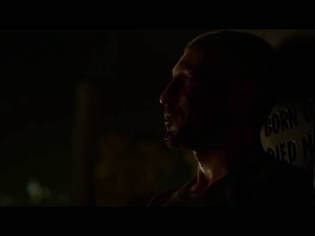 7 best Daredevil episodes, ranked according to IMDb