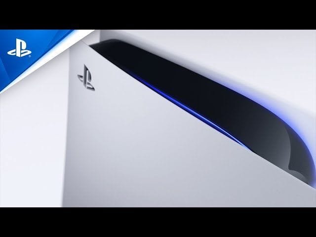 5 features the PS5 Pro needs to be a worthy upgrade