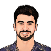 Armaan Jaffer Profile - Age, Career Info, News, Stats, Records & Videos