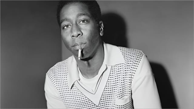 Who was Greg Lee? All you need to know as Hepcat vocalist dies aged 53