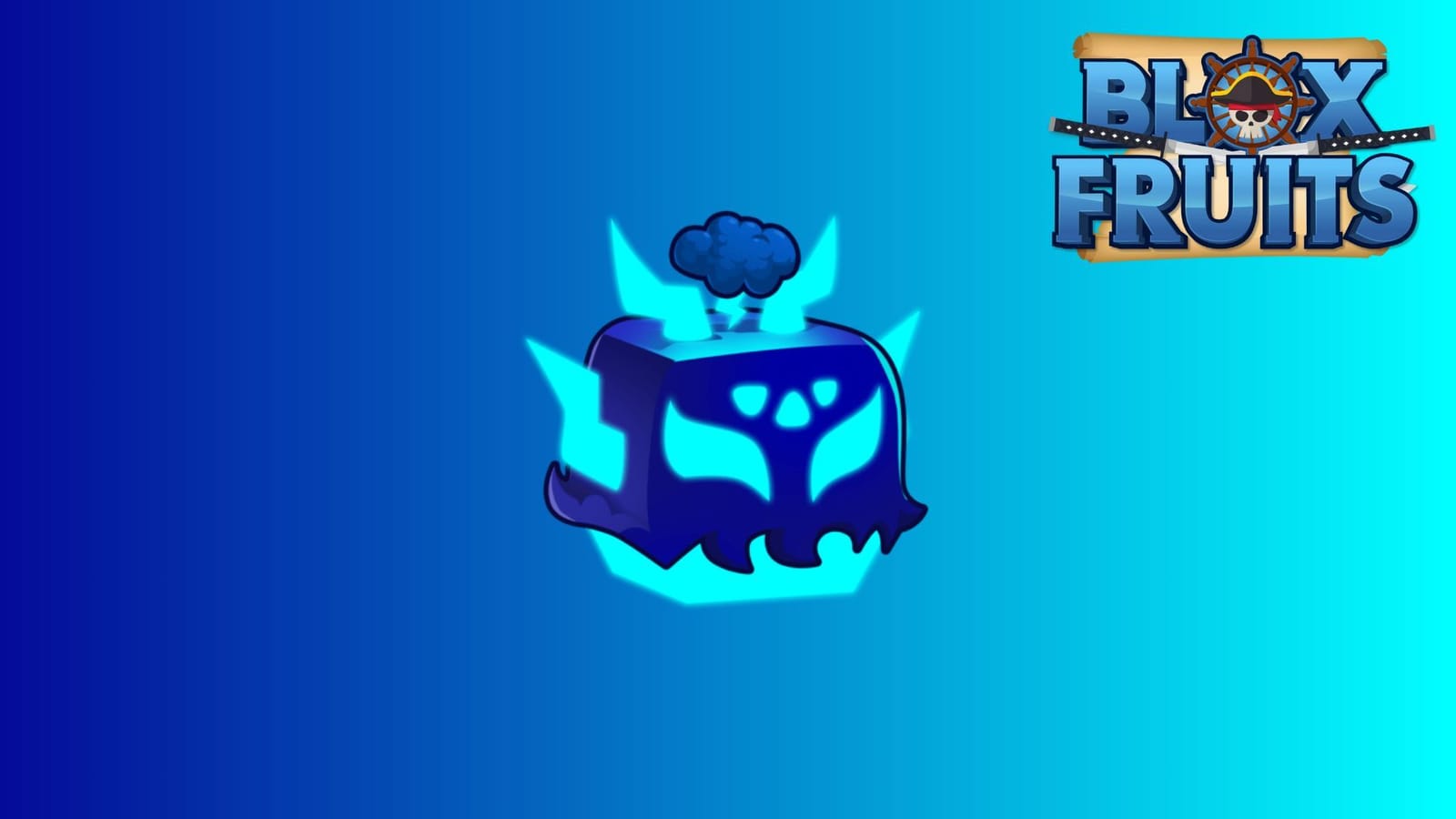 10 best fruits to get in Roblox Blox Fruits (May 2025)