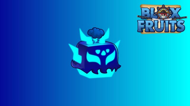 10 best fruits to get in Roblox Blox Fruits