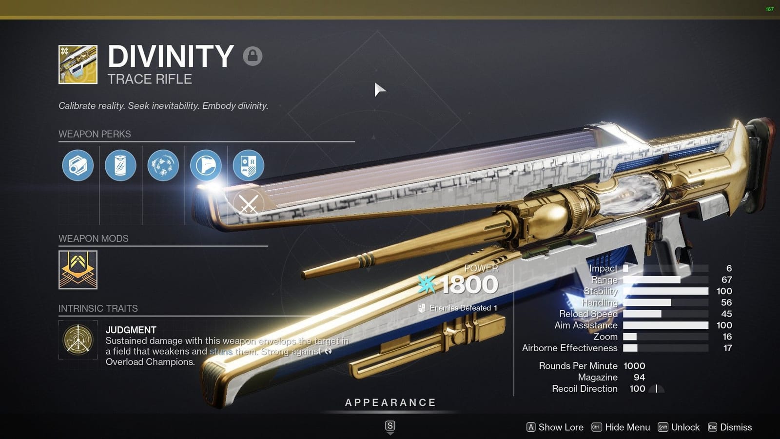 Destiny 2 The Corrupted Grandmaster Nightfall guide: Modifiers, tips ...