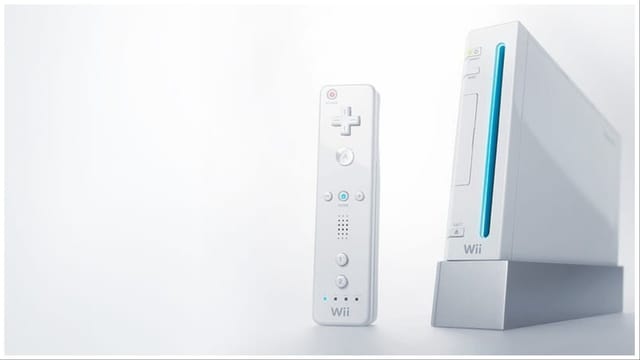 All Nintendo home consoles, ranked
