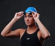 How old is Riley Gaines? Age, height, weight eyes and hair colour and more