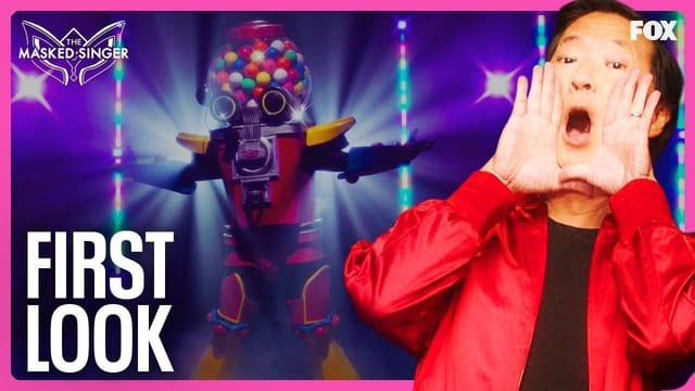 The Masked Singer season 11 trailer breakdown- 4 major takeaways
