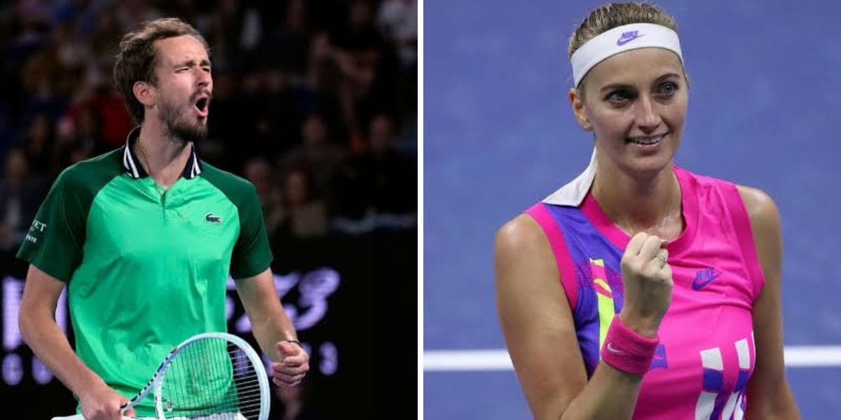 "When are we going to stop putting players' health in danger?" - Alize ...