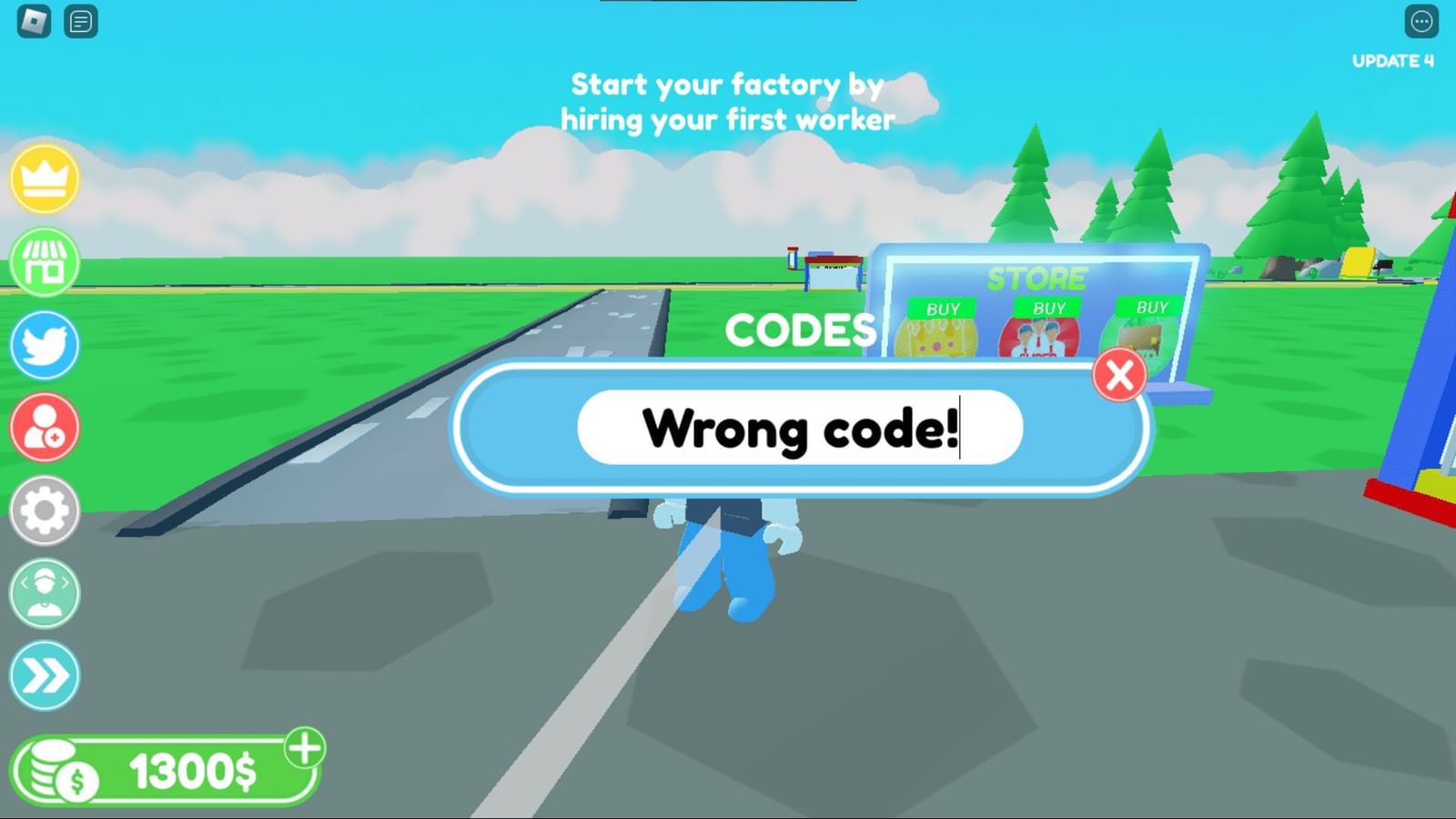 Roblox Poppy Playtime Tycoon Codes