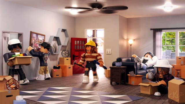 RoCitizens codes (January 2026)