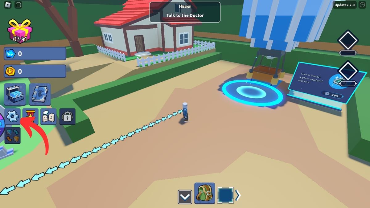 Pet Fighting Simulator Codes