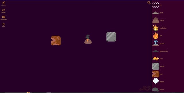 5 best games like Infinite Craft