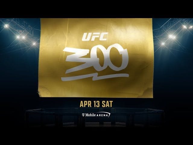 What happened at UFC 100 and UFC 200? Revisiting the marquee centenary ...