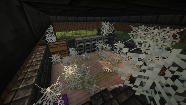 10 best Minecraft building hacks