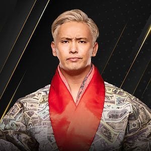 AEW Roster (March 2024) | AEW's Female & Male Wrestlers