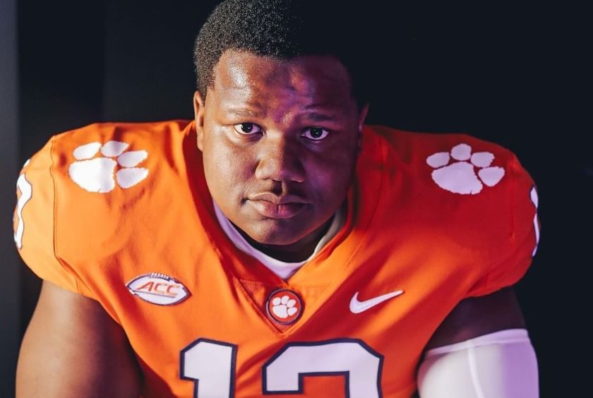 Tyler Davis College | Stats, Records and much more.