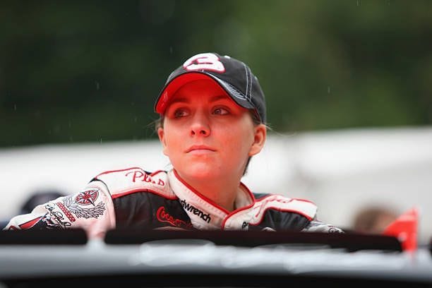 How many children does Dale Earnhardt have? | Discover Kid's Name, Age ...