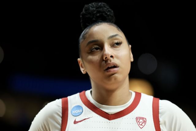 What is Juju Watkins' real name? Exploring USC star's early life