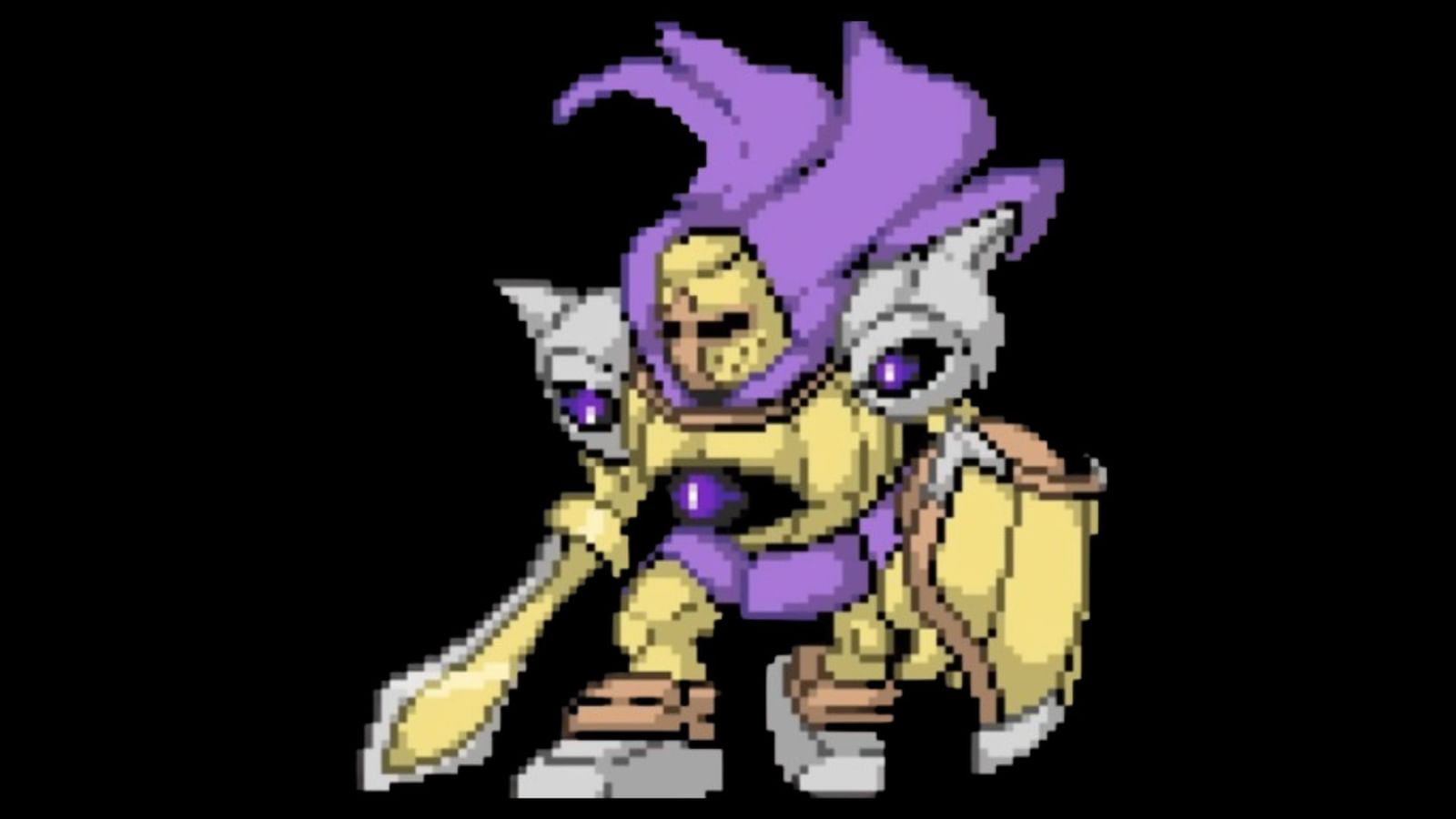 12 most unique looking fusions in Pokemon Infinite Fusion