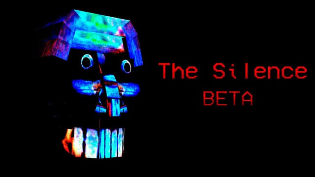 The Silence mod for Minecraft: All you need to know about this horror mod