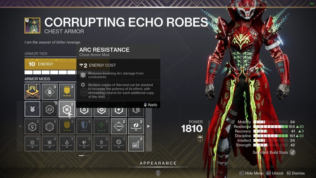 Destiny 2 Lake of Shadows Grandmaster Nightfall guide: Modifiers, tips ...