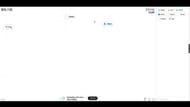 How to make Fog in Infinite Craft