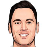 Rushil Ugarkar Profile - Age, Career Info, News, Stats, Records & Videos