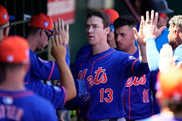 New York Mets Schedule 2024: Dates, Opponents, Venue, TV Schedule and more