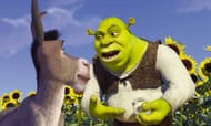 10 iconic Shrek quotes that have become cult classics