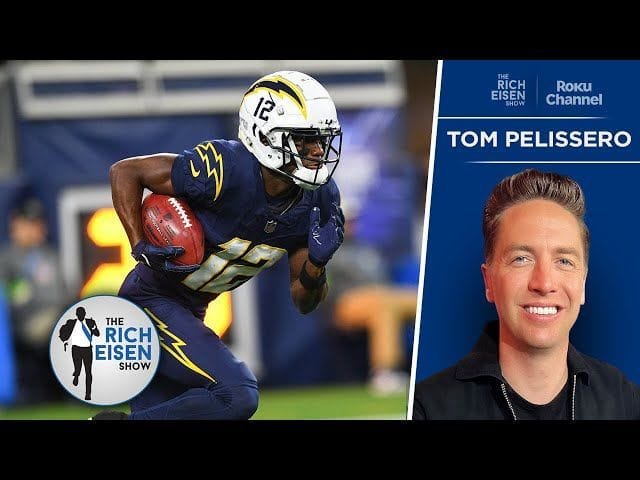 NFL hybrid kickoff rule explained: How NFL is looking to emulate XFL ...