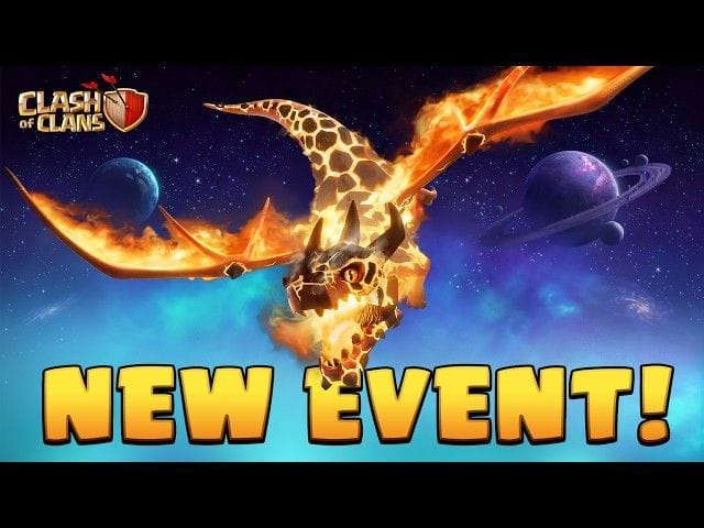 Is the Clash of Clans Fireball Hero Equipment worth it?