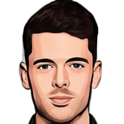 Martin Coetzee Profile - Age, Career Info, News, Stats, Records & Videos