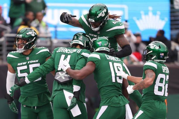 New York Jets Super Bowl Wins History, Appearances, and More