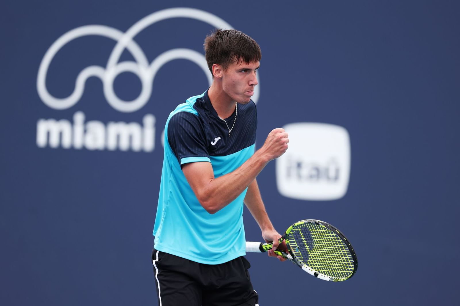 Miami Open 2024: Alexander Zverev vs Fabian Marozsan preview, head-to ...