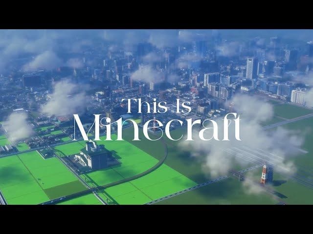 5 best Minecraft render distance mods