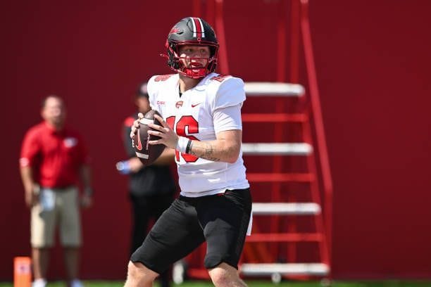 Austin Reed College | Stats, Records and much more.