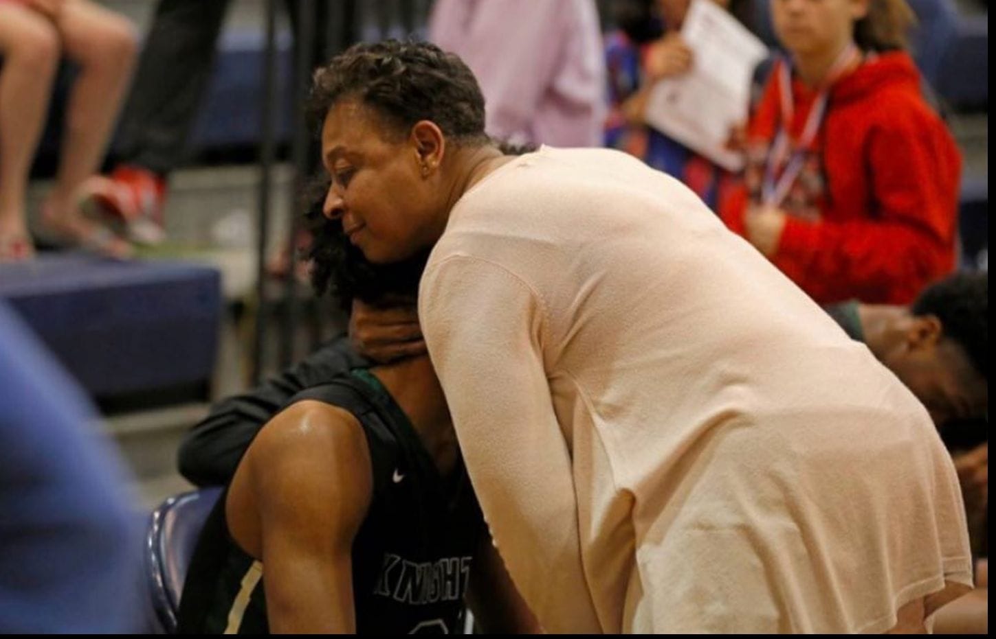 Who Are Coby White's Parents? Age, Nationality & More