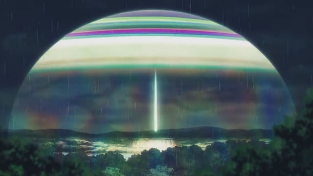 5 times Frieren season 1 didn't live up to the hype (& 5 times it ...