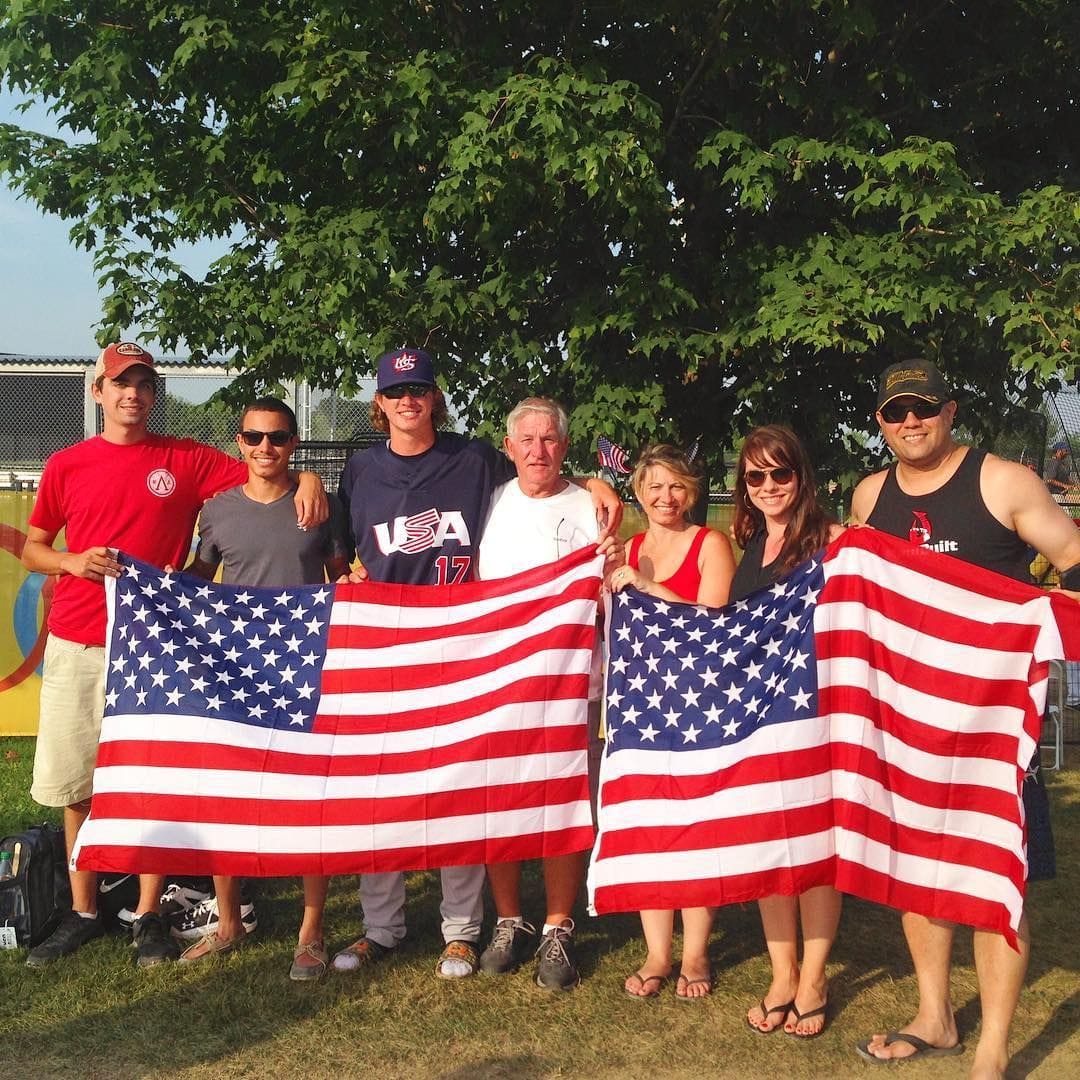 Josh Hader - Player Profile, Stats, Bio, Career and more