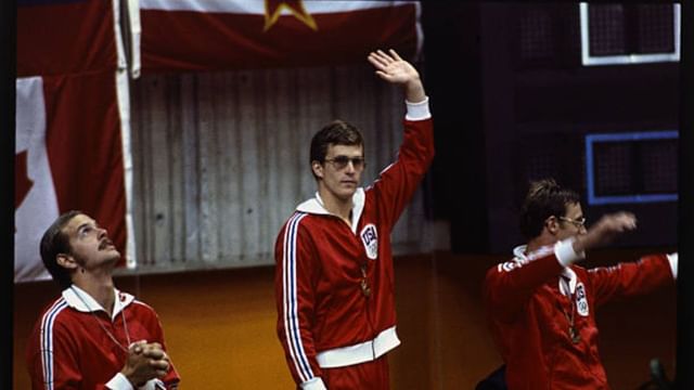 NCAA Men's Swimming and Diving Championships: Swimmers with most ...