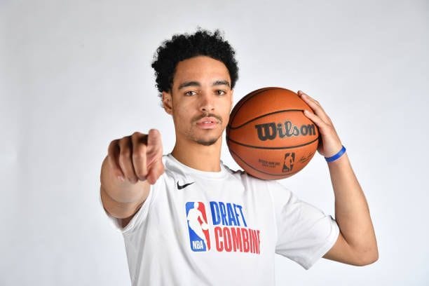 What College Does Andrew Nembhard Play for? Get to Know Andrew Nembhard's Achievements