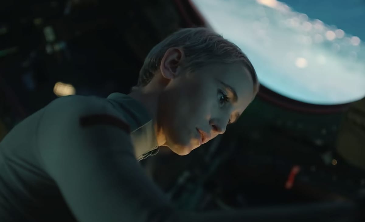 The Signal Season 1 episodes 1 to 4: Release date and time, where to ...