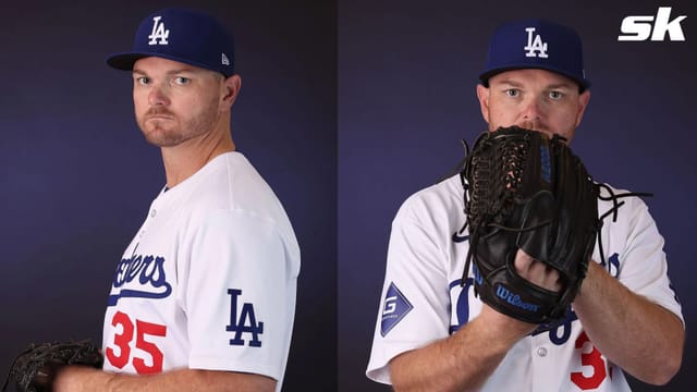 Justin Wilson landing spots: Justin Wilson Landing Spots: 3 potential destinations for veteran ...