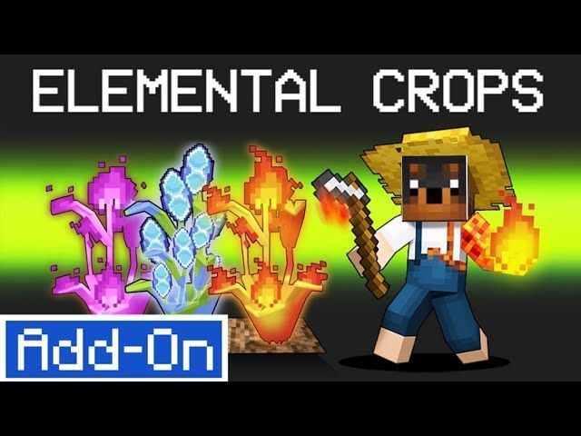 5 best Minecraft Bedrock add-ons worth buying in Marketplace