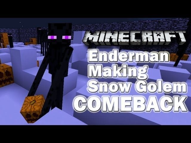 7 features Minecraft Bedrock needs from Java Edition