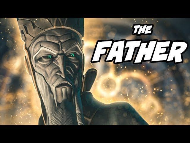 All Star Wars characters who learned both Dark and Light Force: Explained