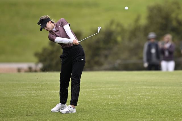 Who is Gabriela Ruffels? All you need to know about the Australian ...