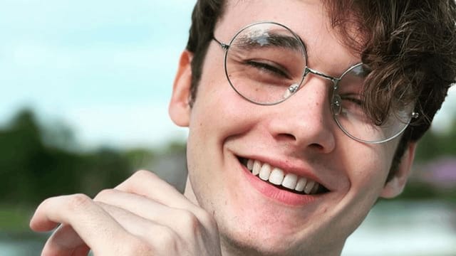 Wilbur Soot's journey explored: Personal life, career, controversies ...