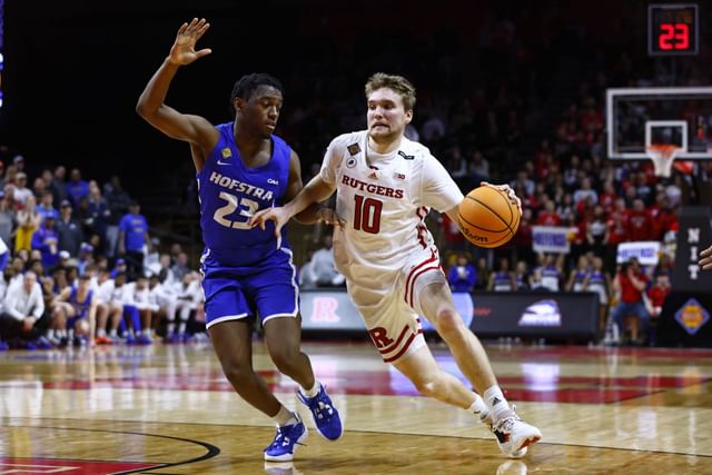 Tyler Thomas College - Career, Achievements and more