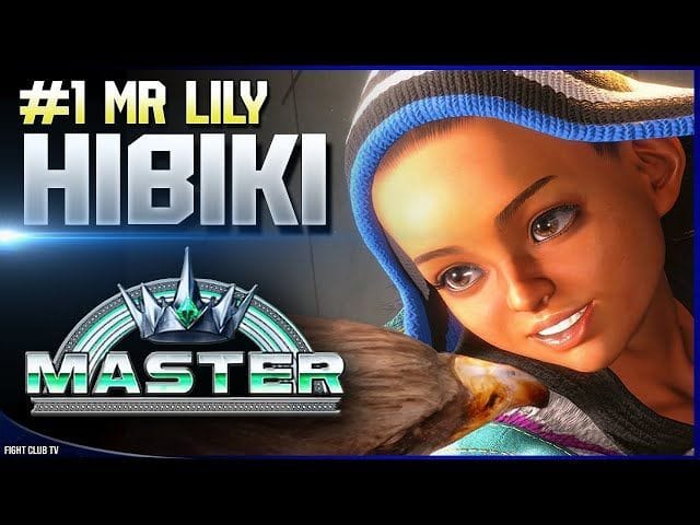 "I thought she would shine if I used her" - Hibiki discusses being a ...